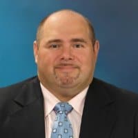 State Of IoT Deployment And What To Do Next In 2023 - FutureIoT