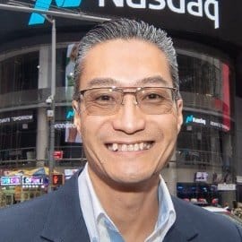 Kaoshiung To Deploy Smart Poles As Part Of Its Smart City Development ...