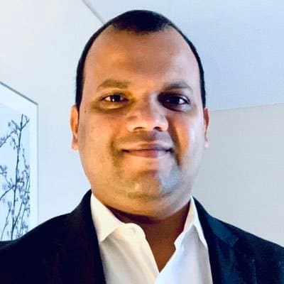 State Of IoT Deployment And What To Do Next In 2023 - FutureIoT