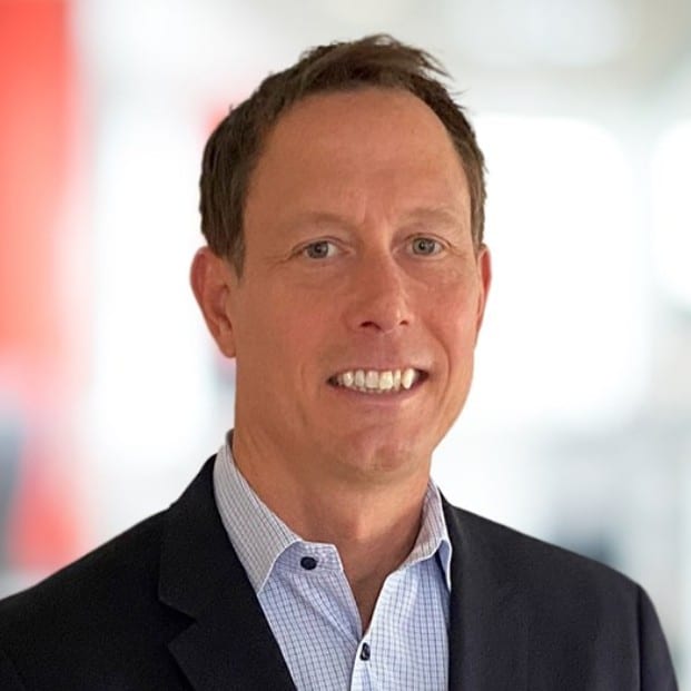 Barriers To Surgical Robotics Adoption - FutureIoT