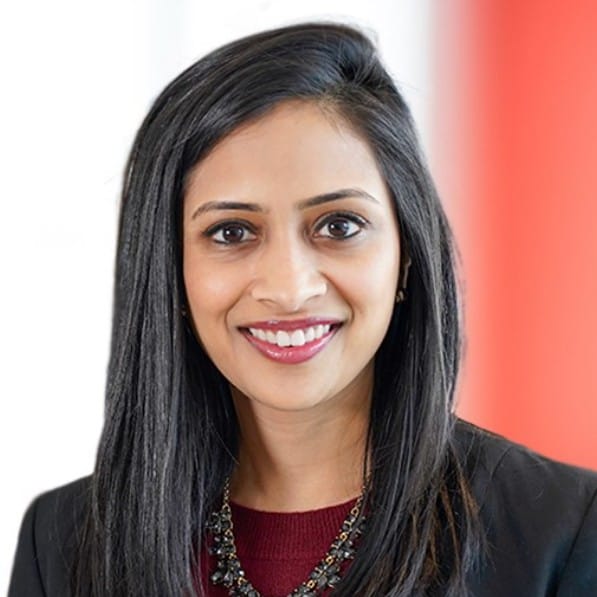 Barriers To Surgical Robotics Adoption - FutureIoT