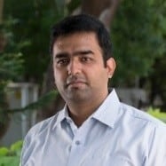 Frost Identities New NDT Market Opportunities - FutureIoT