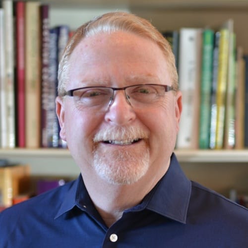 Palo Alto Networks Simplifies OT Security - FutureIoT