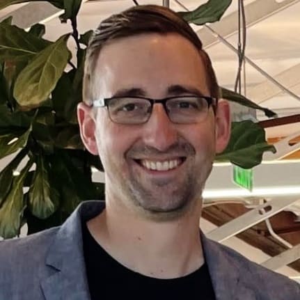 Palo Alto Networks Simplifies OT Security - FutureIoT