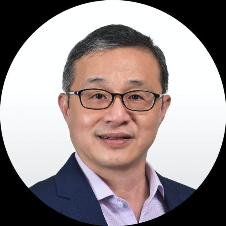 Singaporeans Get Round-the-clock Telemedicine Service - FutureIoT