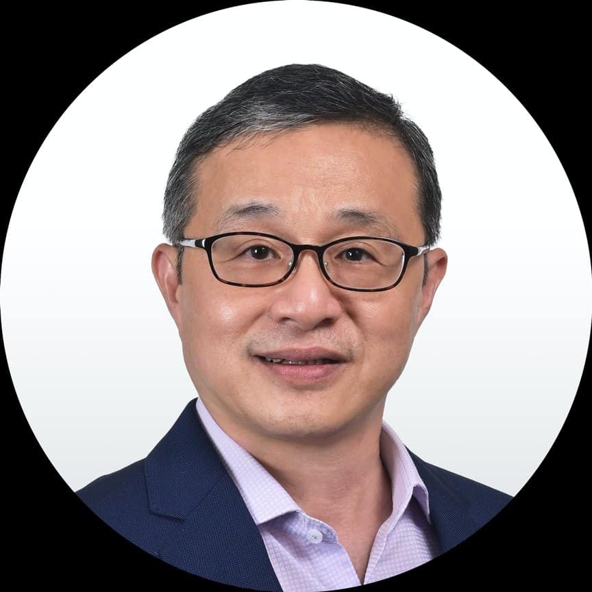 Singaporeans Get Round-the-clock Telemedicine Service - FutureIoT