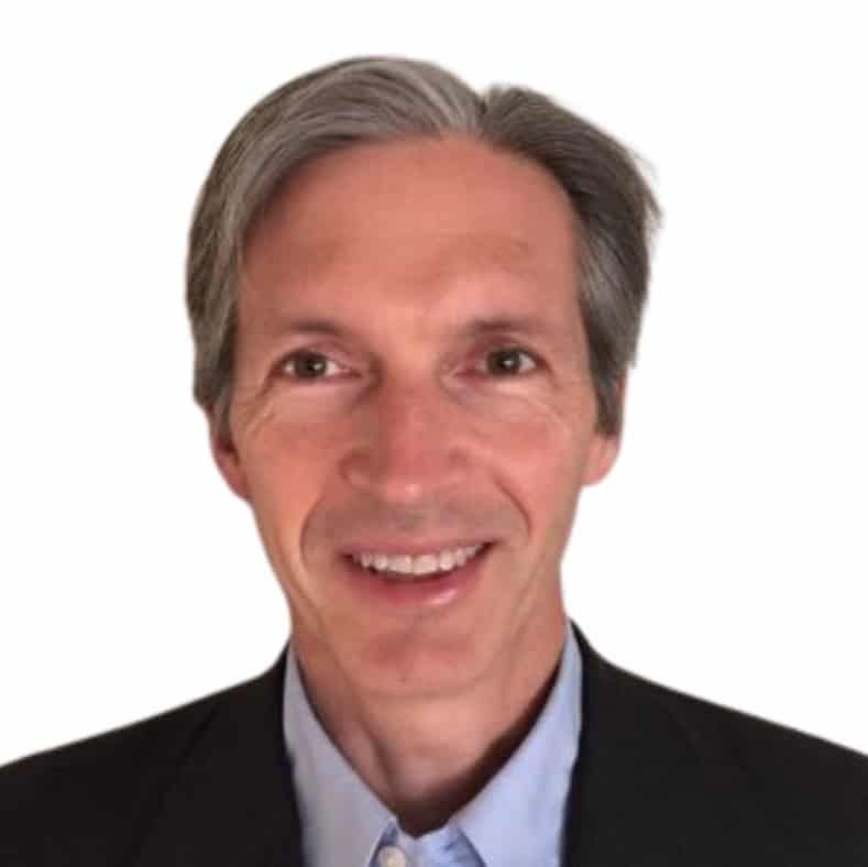 Edge Consolidation Is On The Way - FutureIoT