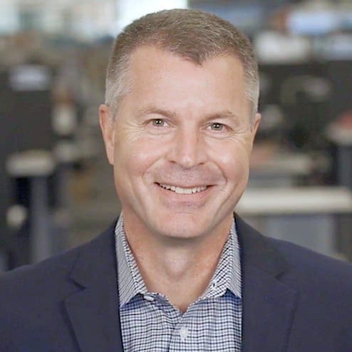 Shortened Product Development Cycles As Most Important In Satellite ...