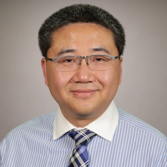 Solution To Facilitate Faster FiRa Conformance Test - FutureIoT