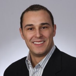 IDC Outlines Growth Drivers In Industrial IoT In Coming Years - FutureIoT