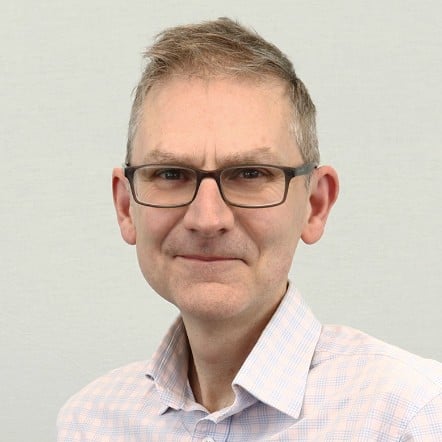 Study Shows Business Automation Is Advancing Sustainability Initiatives ...