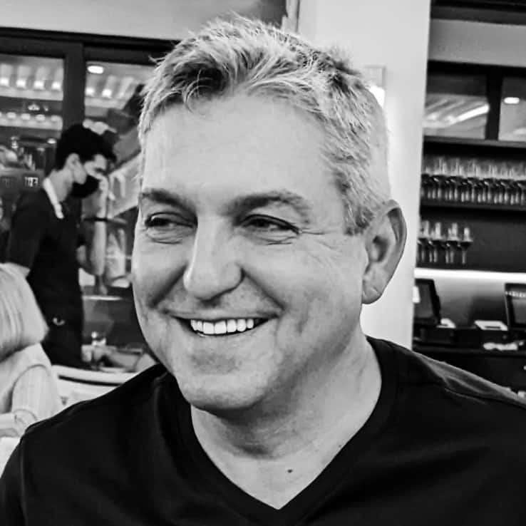 Study Shows Business Automation Is Advancing Sustainability Initiatives ...