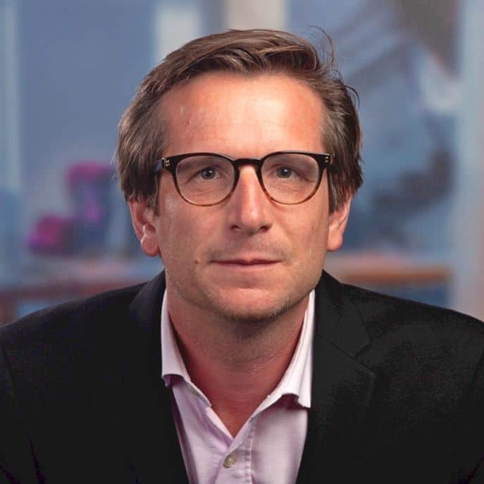 Industrial Use Cases Hint Of A Future For Metaverse - FutureIoT