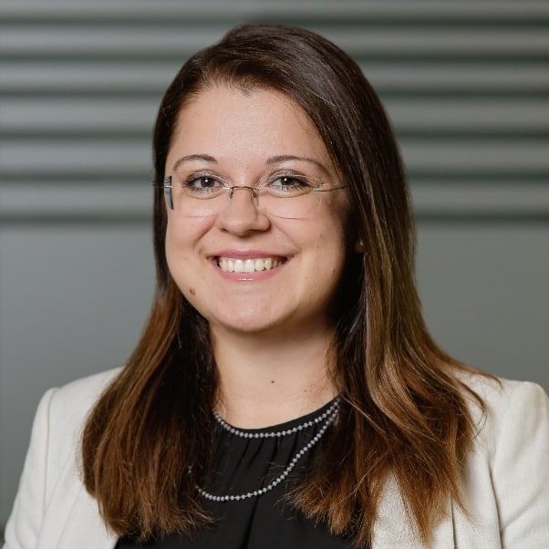 IDC Outlines Drivers Of IoT Spending In Europe - FutureIoT