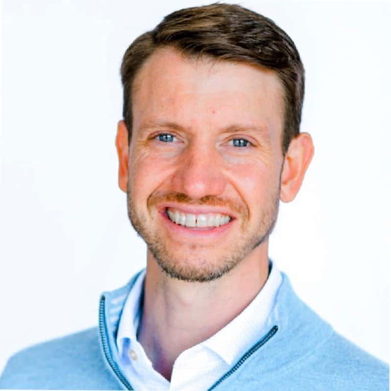 Partnership To Optimise Healthcare Capital Cycle End-to-end - FutureIoT