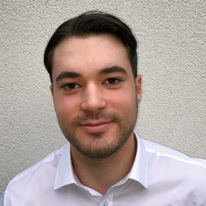 ABI Research Forecasts Strong Demand For Biometric Hardware - FutureIoT