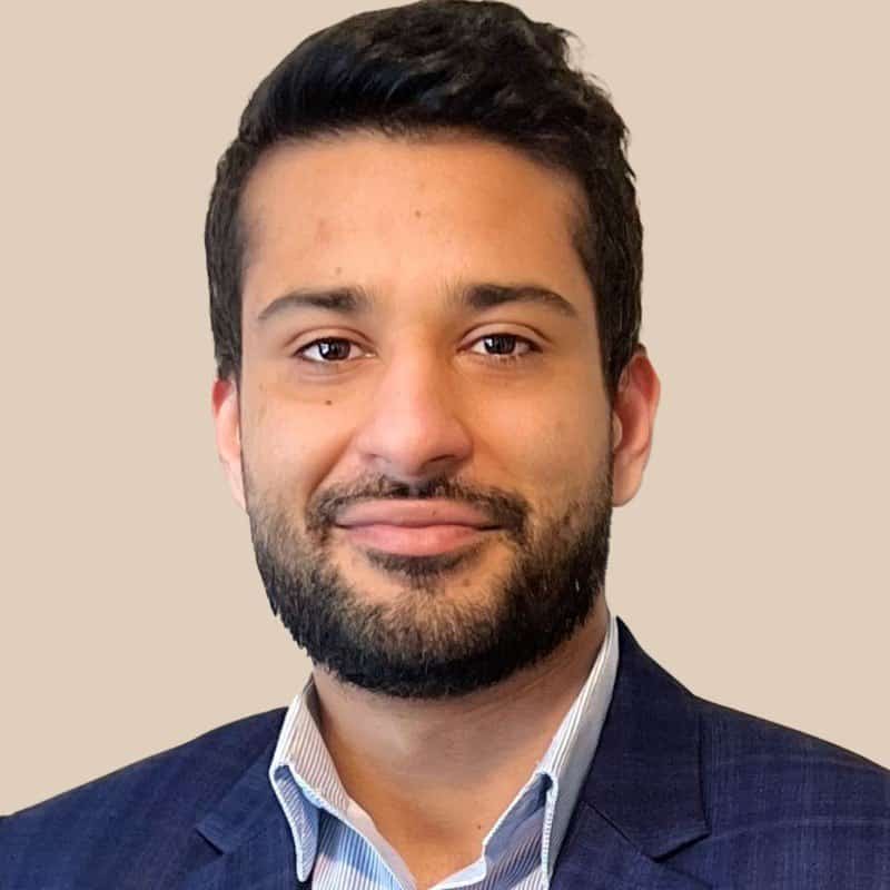 370,000 AGVs To Alleviate Seaport Congestion - FutureIoT