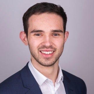 Amazon, Apple And Google Eager To Capture Connected Car Ecosystem ...