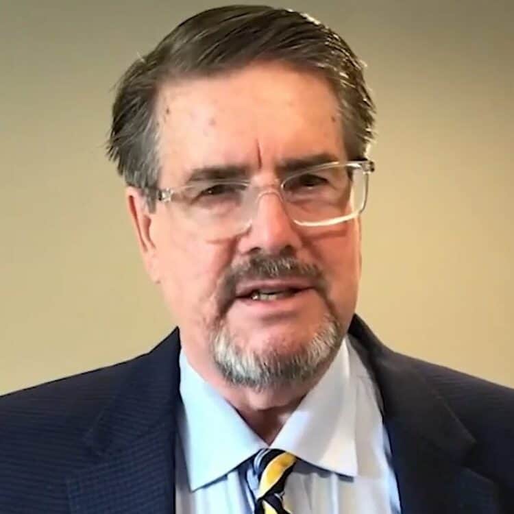 Orchestrating The Heterogeneous Robot Fleet - FutureIoT