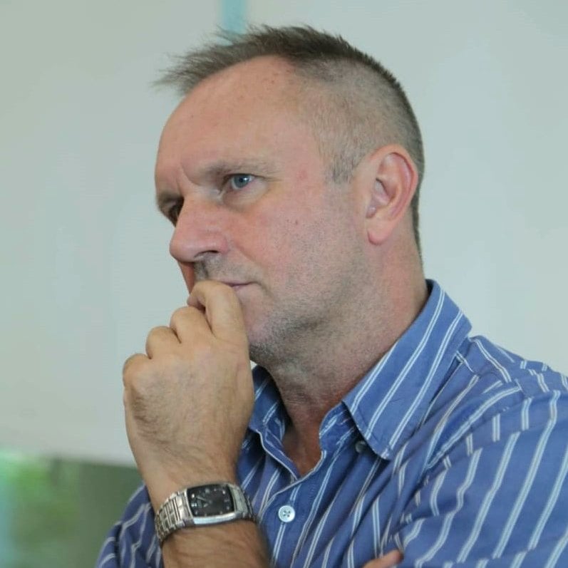 Wind Energy Data Transparency Project Adopts OCF Standard - FutureIoT