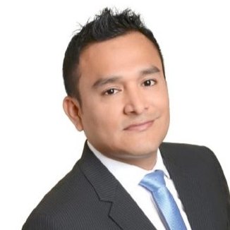 IDC: UTM And Firewall Spur Growth In Security Appliance Spending ...
