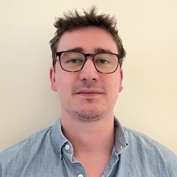 Manufacturers Don't Jump The Gun With GenAI - FutureIoT