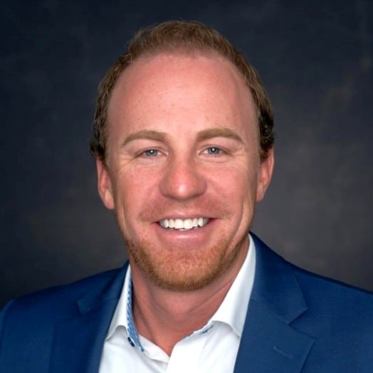 Blues Enhances IIoT Connectivity With Expanded Notecard Offerings ...