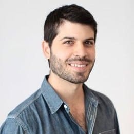 The Riskiest Assets Introducing Threats To Global Businesses - FutureIoT