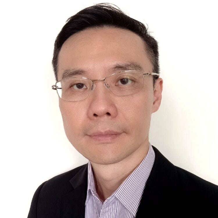 Elevating Digital Protection With IoT Security Labeling Schemes - FutureIoT