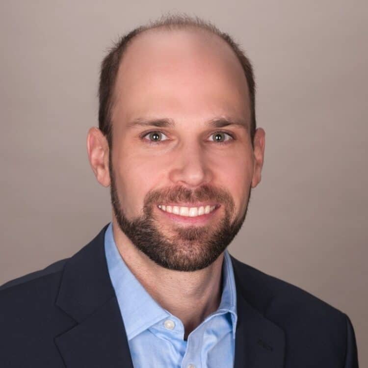 Netskope Claims Borderless SD-WAN To Transform Enterprise Networks ...