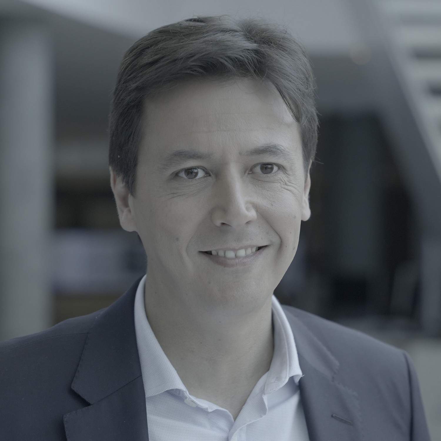 PodChats For FutureIoT: Smarter Ways For Modernising Urban Development ...