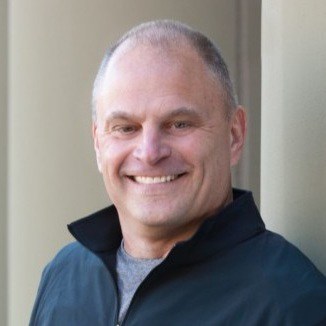 Cloud To Unlock The Next Generation Of Automotive Innovation - FutureIoT