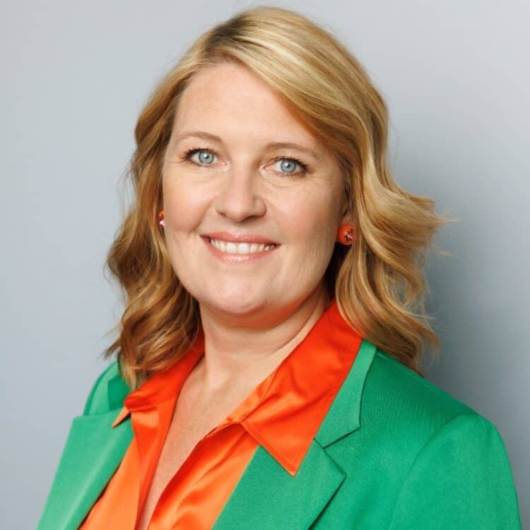 Cloud To Unlock The Next Generation Of Automotive Innovation - FutureIoT