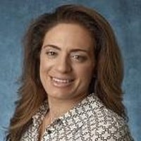 Procurement Teams Need Business Acumen In 2024 - FutureIoT