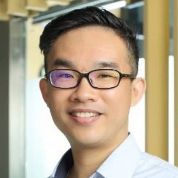 Supporting Green Projects With IoT - FutureIoT