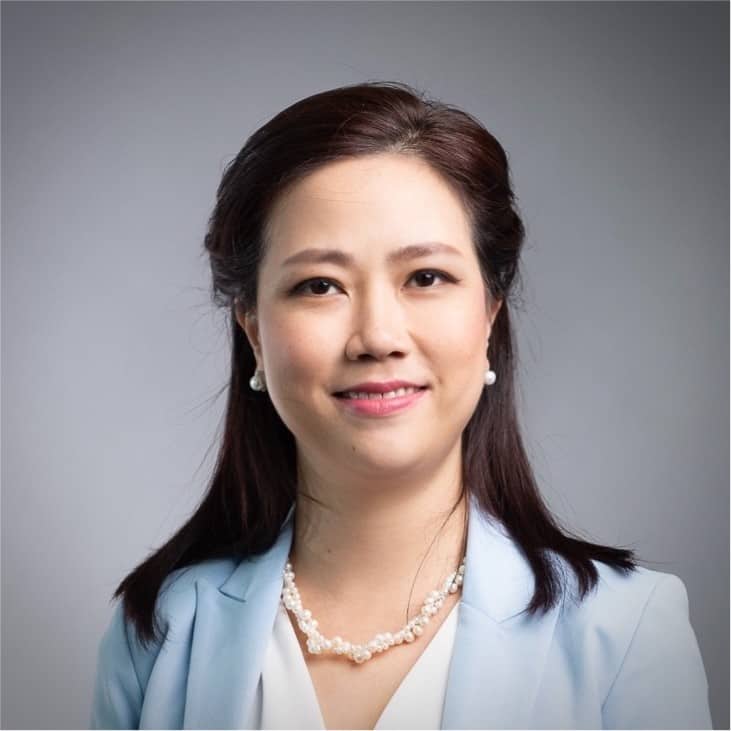 Shared Services Target 50% Task Time Reduction - FutureIoT