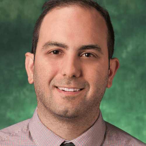 AI And ML Are Needed To Strengthen The Cybersecurity Posture Of ...