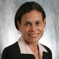 Supply Chain Leaders Deepen GenAI Investments In 2024 - FutureIoT