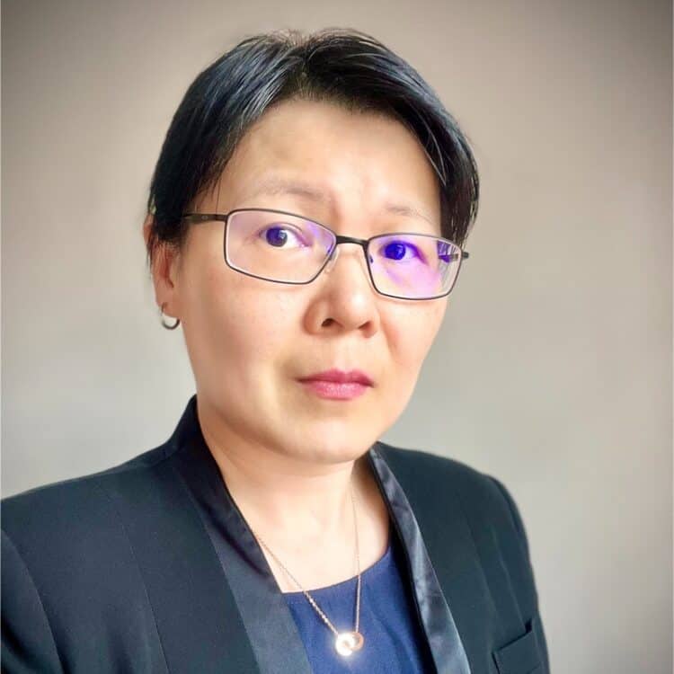 What APAC Manufacturers Can Expect In 2024 - FutureIoT