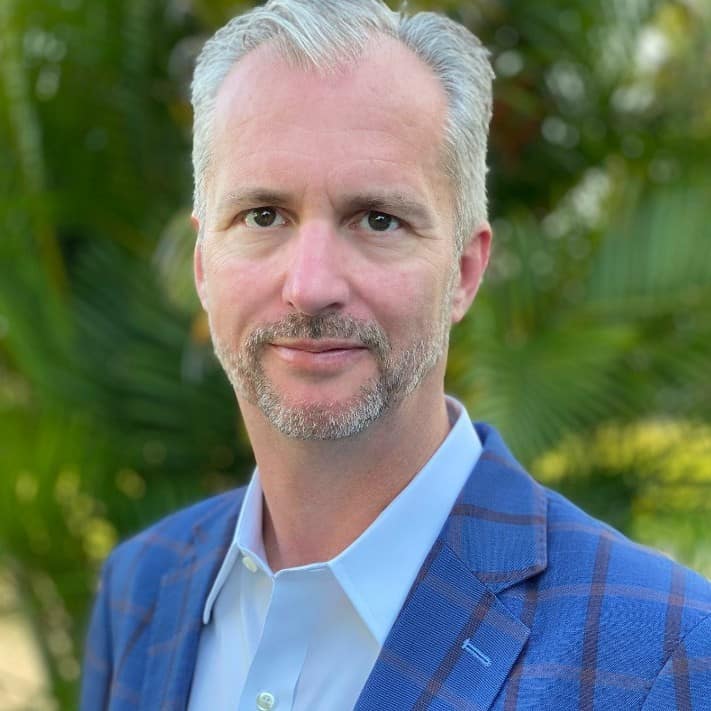 Beware Of Network Anomalies And Attacks - FutureIoT