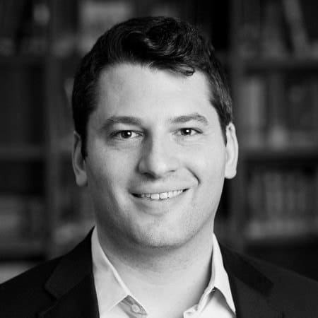 Bain: Pharma Accelerate GenAI Spend In 2024 - FutureIoT