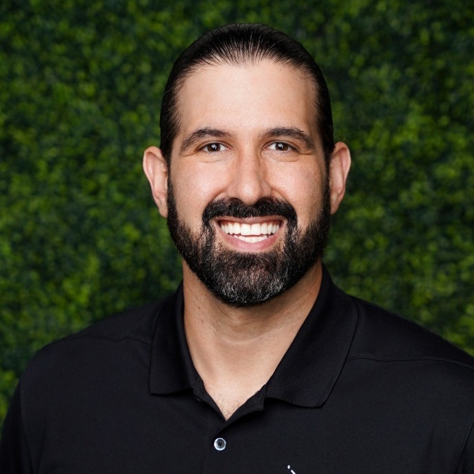 Rising Risks From Accelerated Use Of Unchecked IoT In Enterprise ...