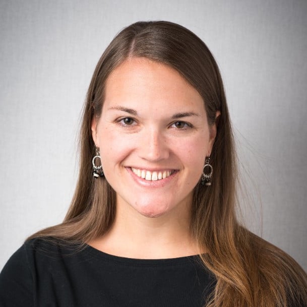 Gartner Lists Top Priorities For Customer Service And Support Leaders ...