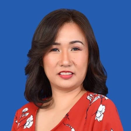 IDC Outlines Sustainability Priorities In 2024 - FutureIoT