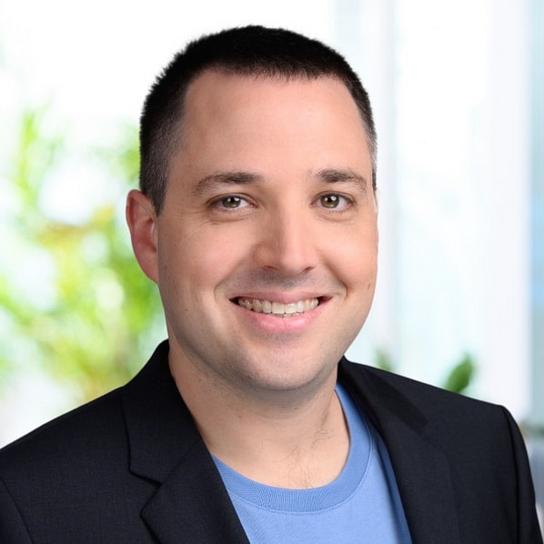 PodChats For FutureIOT: The Intersection Of IoT And SASE In OT Security ...