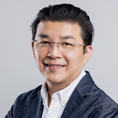 AI And IoT Are Opening New Vectors Of Cyberattack - FutureIoT