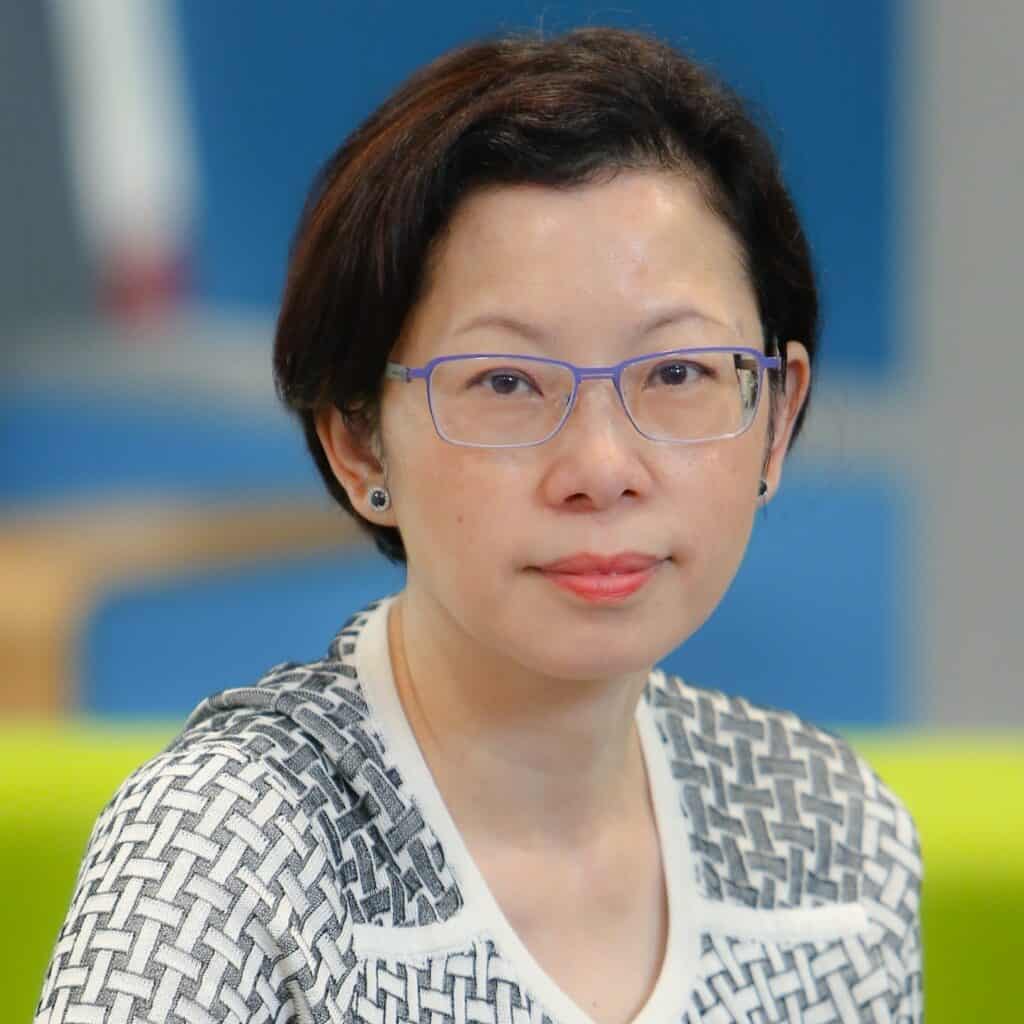 Orchestrating Inclusion In Asia In 2024 - FutureIoT