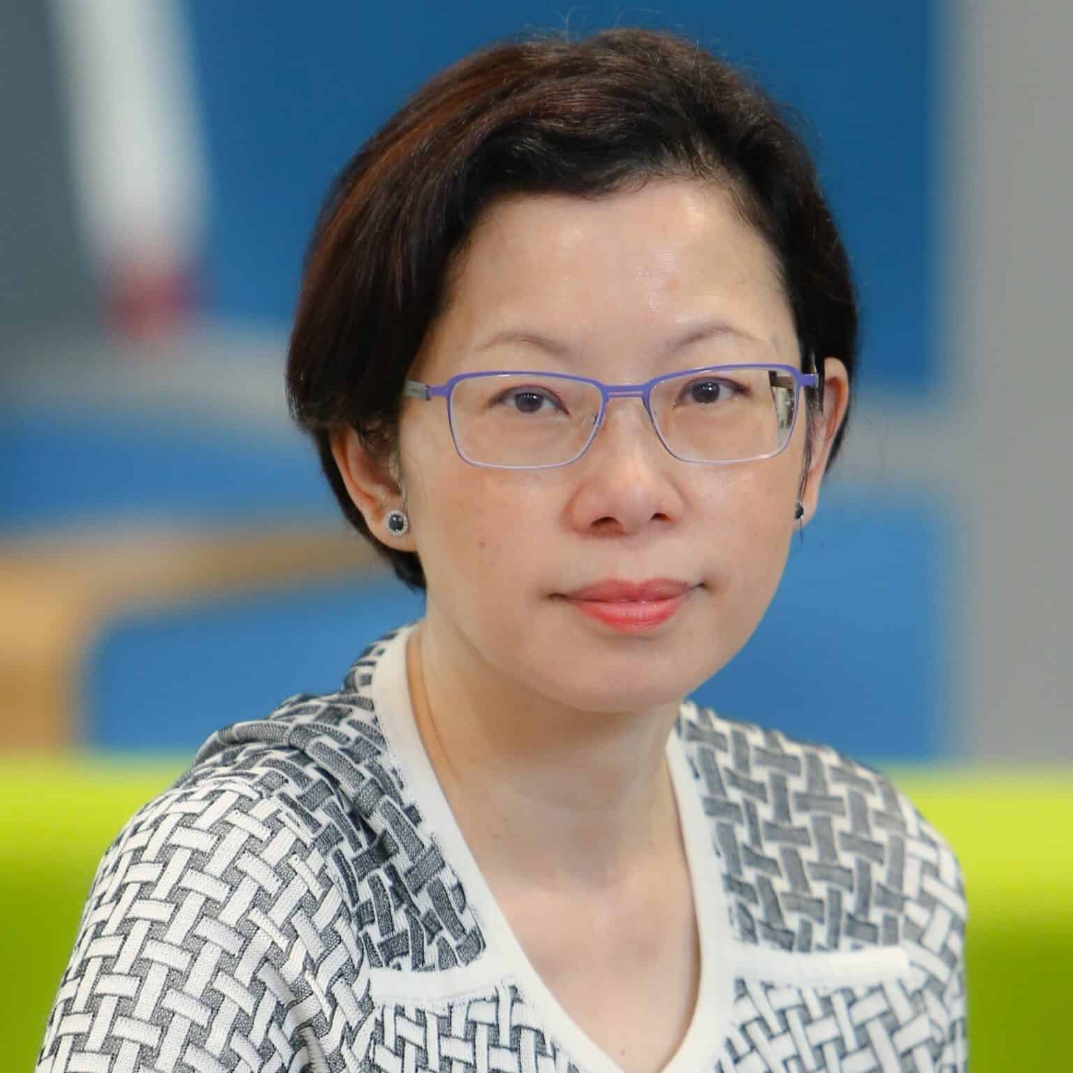 Orchestrating Inclusion In Asia In 2024 - FutureIoT