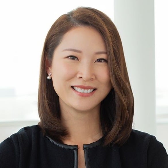 Lời kêu gọi hành động của Hòa nhập dành cho các nhà lãnh đạo – Smart ...