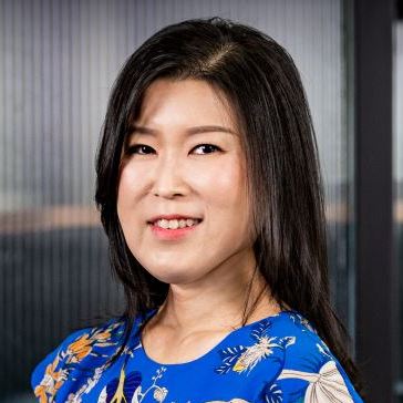 ExecOpinion: How HR Solves The Inclusion Challenge - FutureIoT